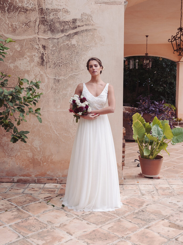 sivila - madame shoushou