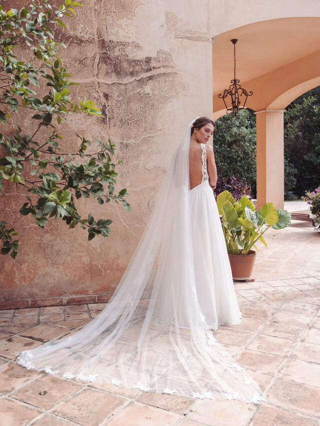 sivila - madame shoushou